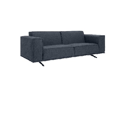 Sofa Piemonte | Sofa Sofa