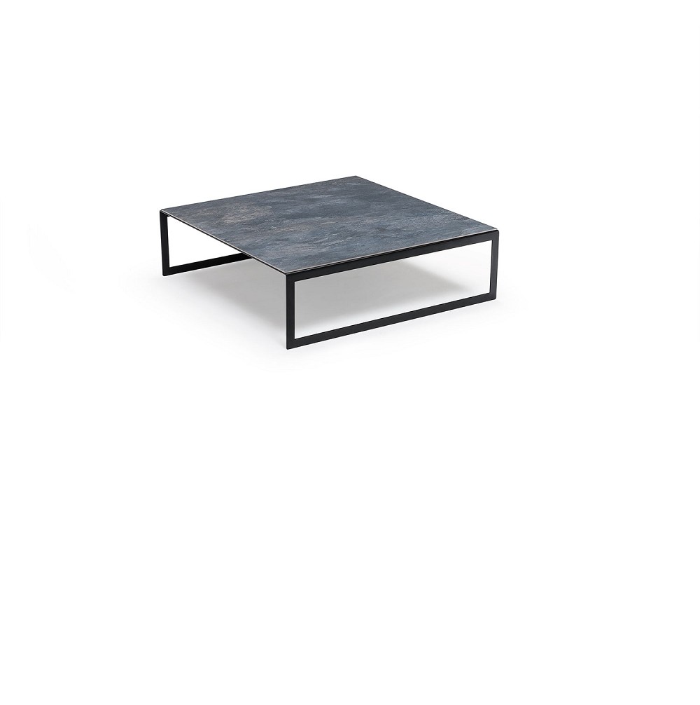 Klub sto KITANO | Sofa Sofa